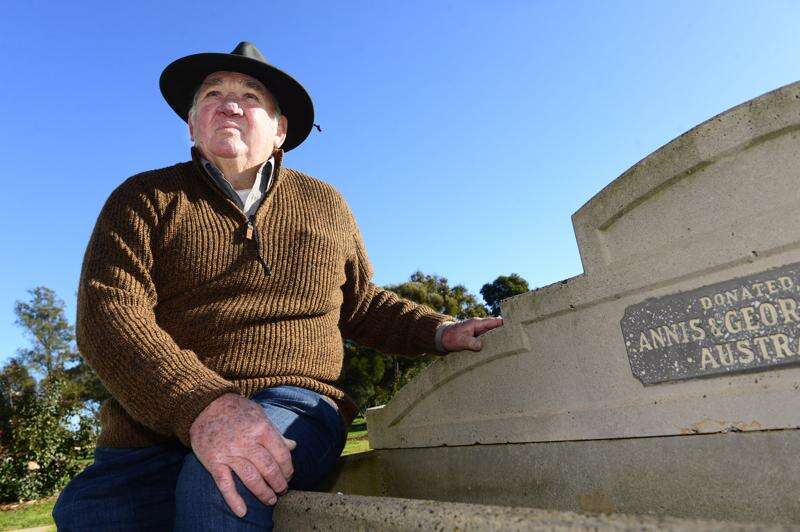 My Town: Stanhope - more than meets the eye | Shepparton News