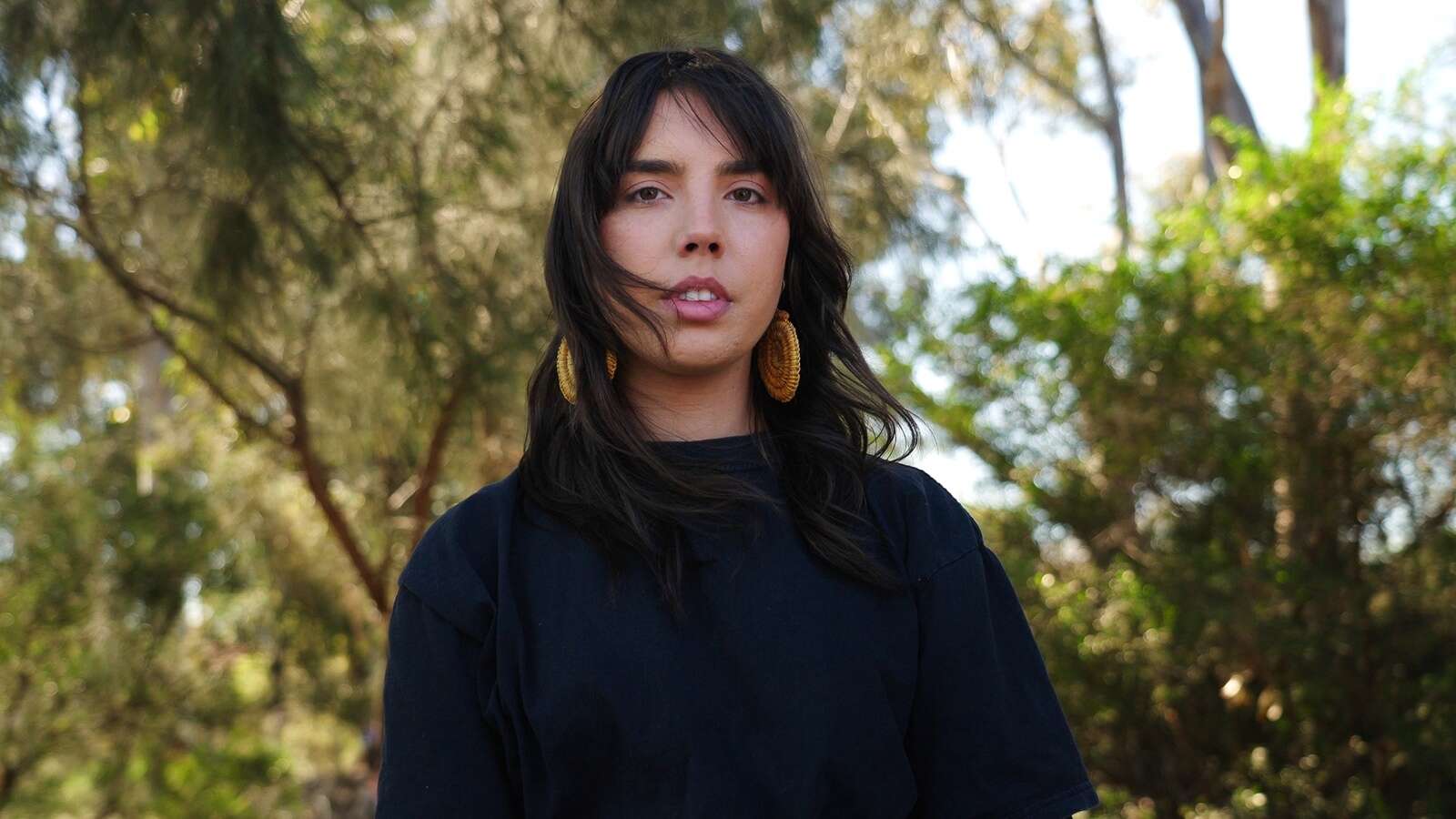 New collaboration puts Indigenous eye health in focus | Riverine Herald