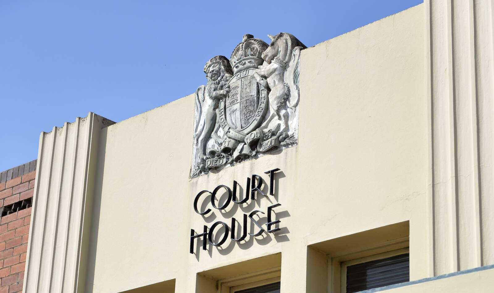 New year brings sweeping changes to laws | Shepparton News