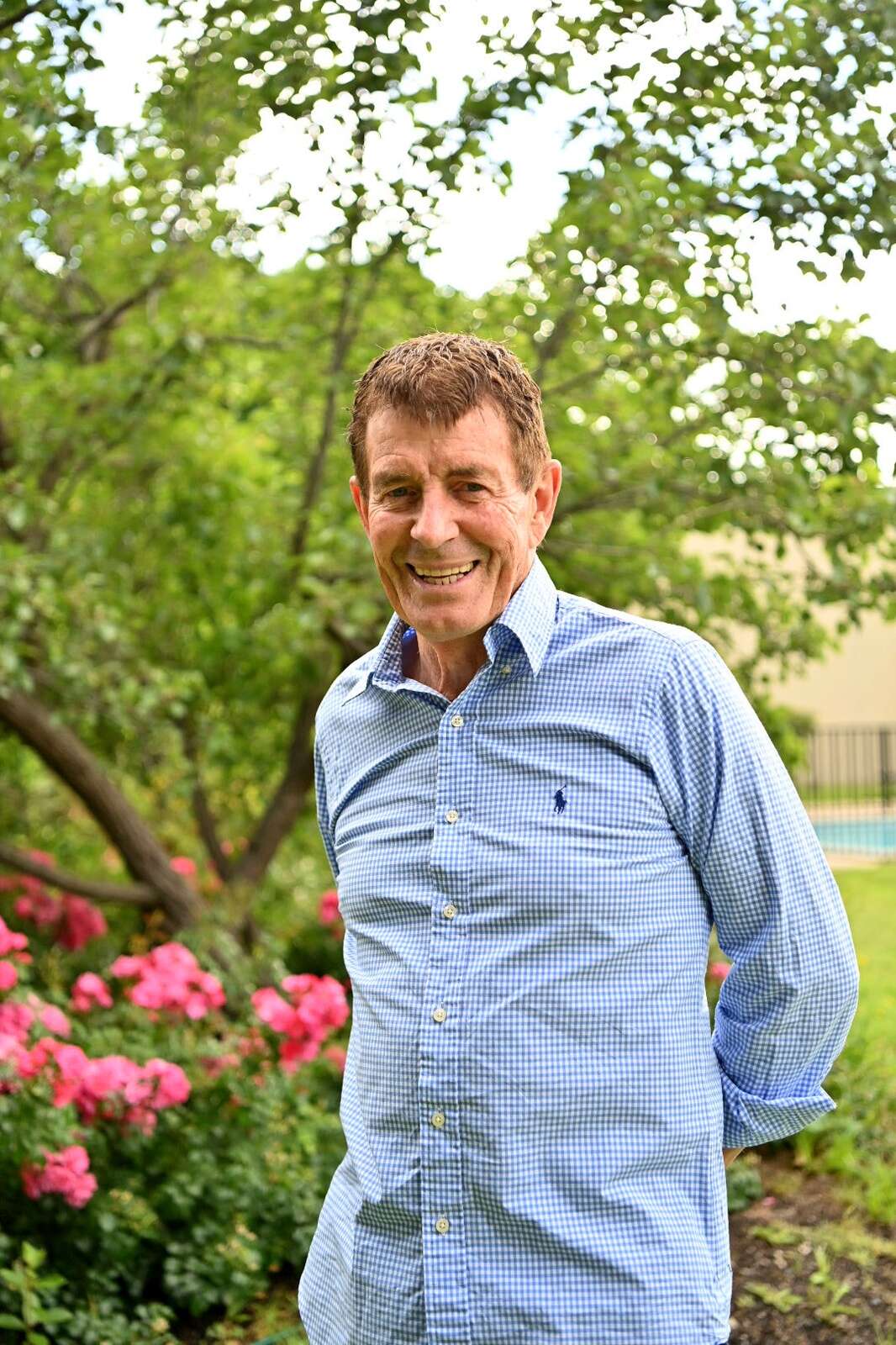 Farewell to a colourful career in education | Dairy News Australia