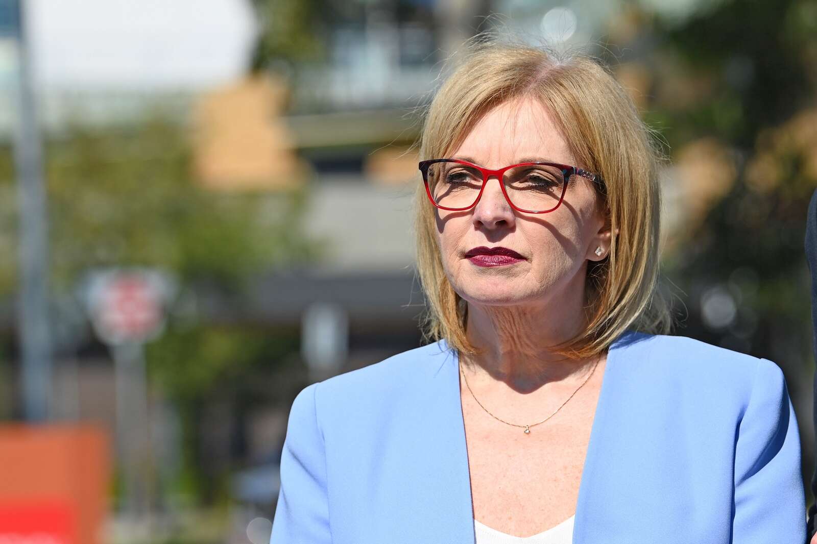 Bypass needs spot in the budget, MP says | Shepparton News