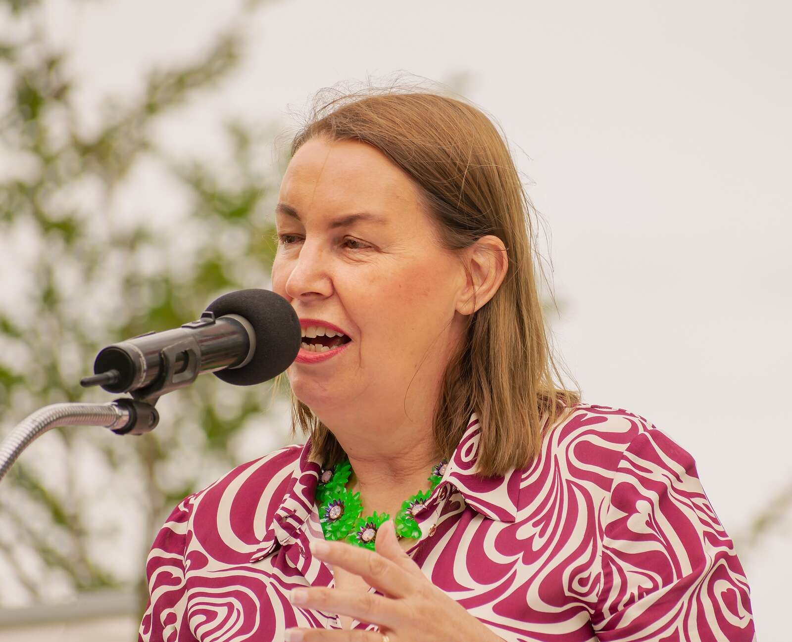 Robbie honoured for service to ag, community | Corowa Free Press