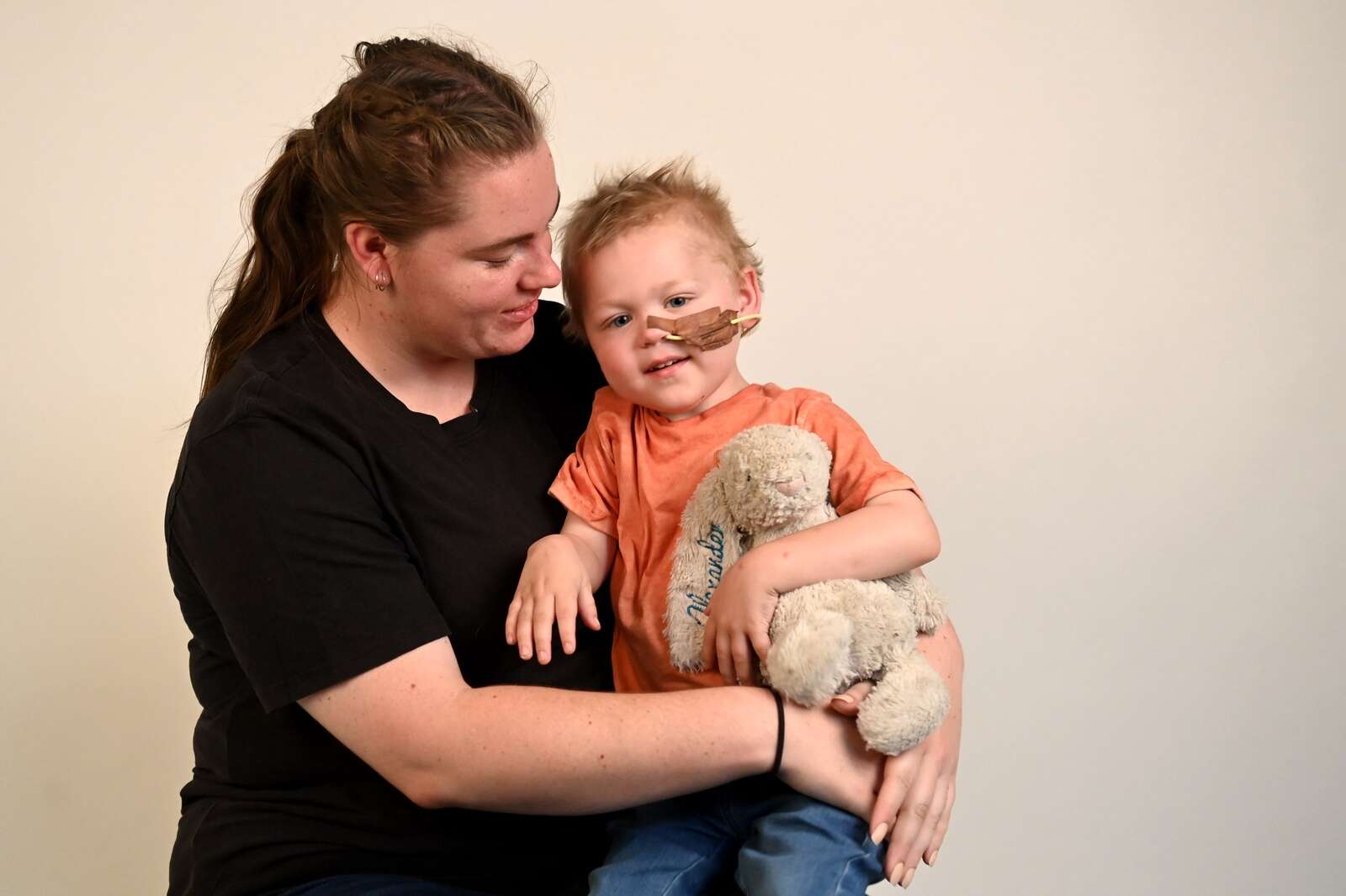 Finding the way forward | Shepparton News