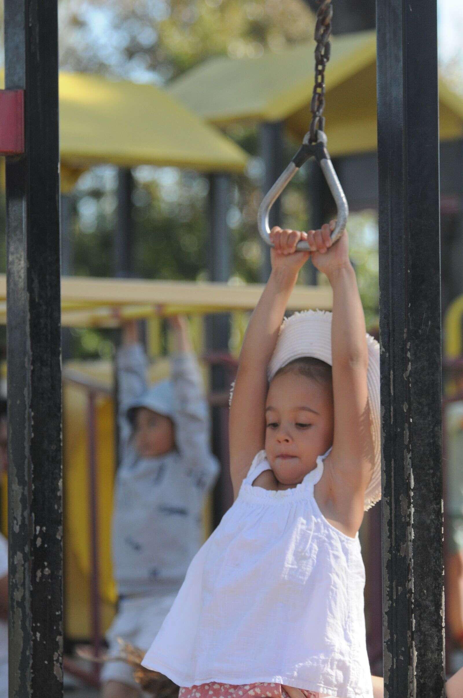 Moama market’s Easter bonanza | Riverine Herald