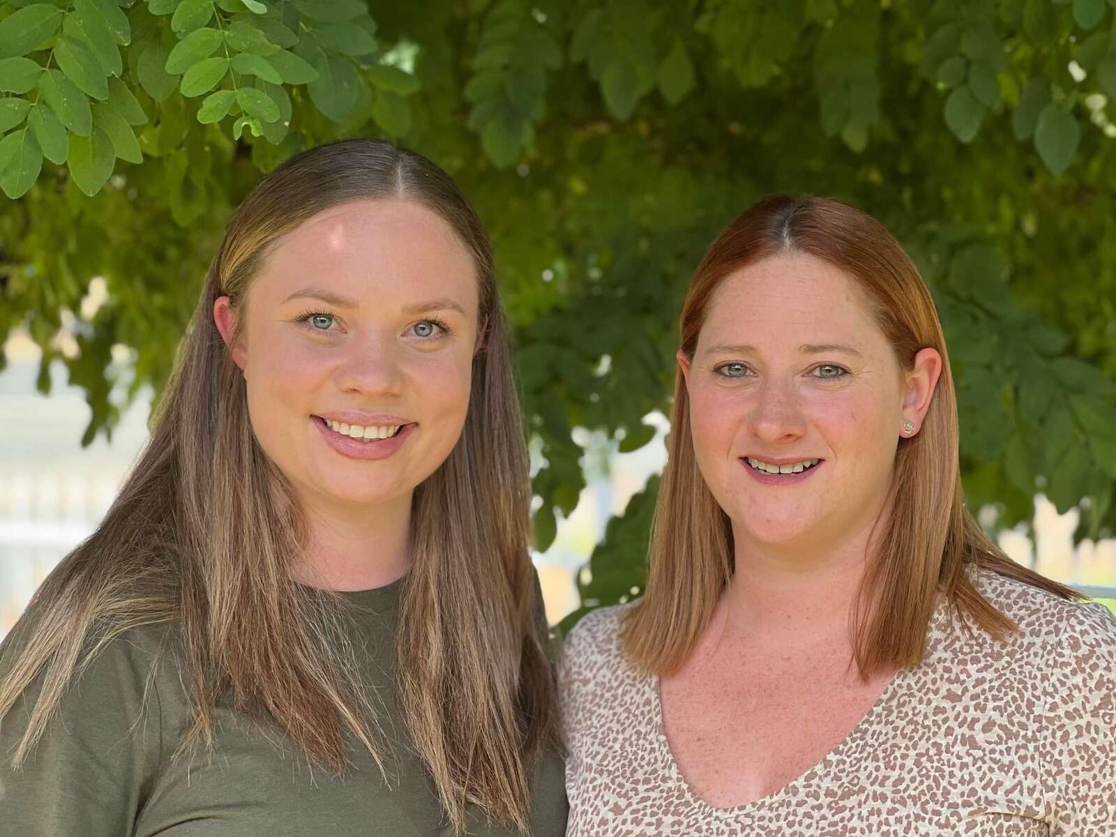 Mathoura’s big morning tea | Seymour Telegraph