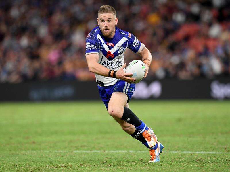 Dufty: I needed to get away from Sydney | Country News