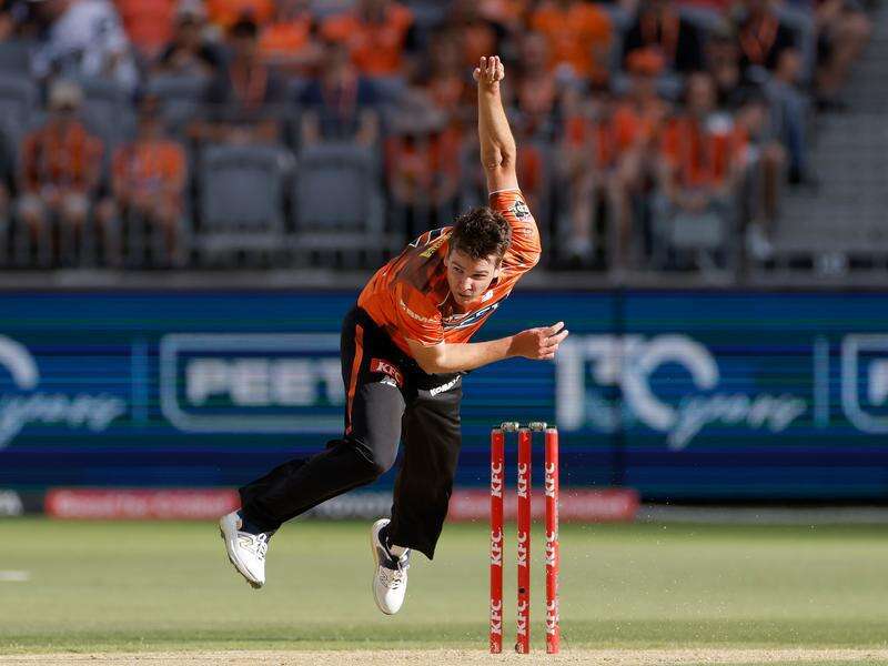 | Kyabram Free Press