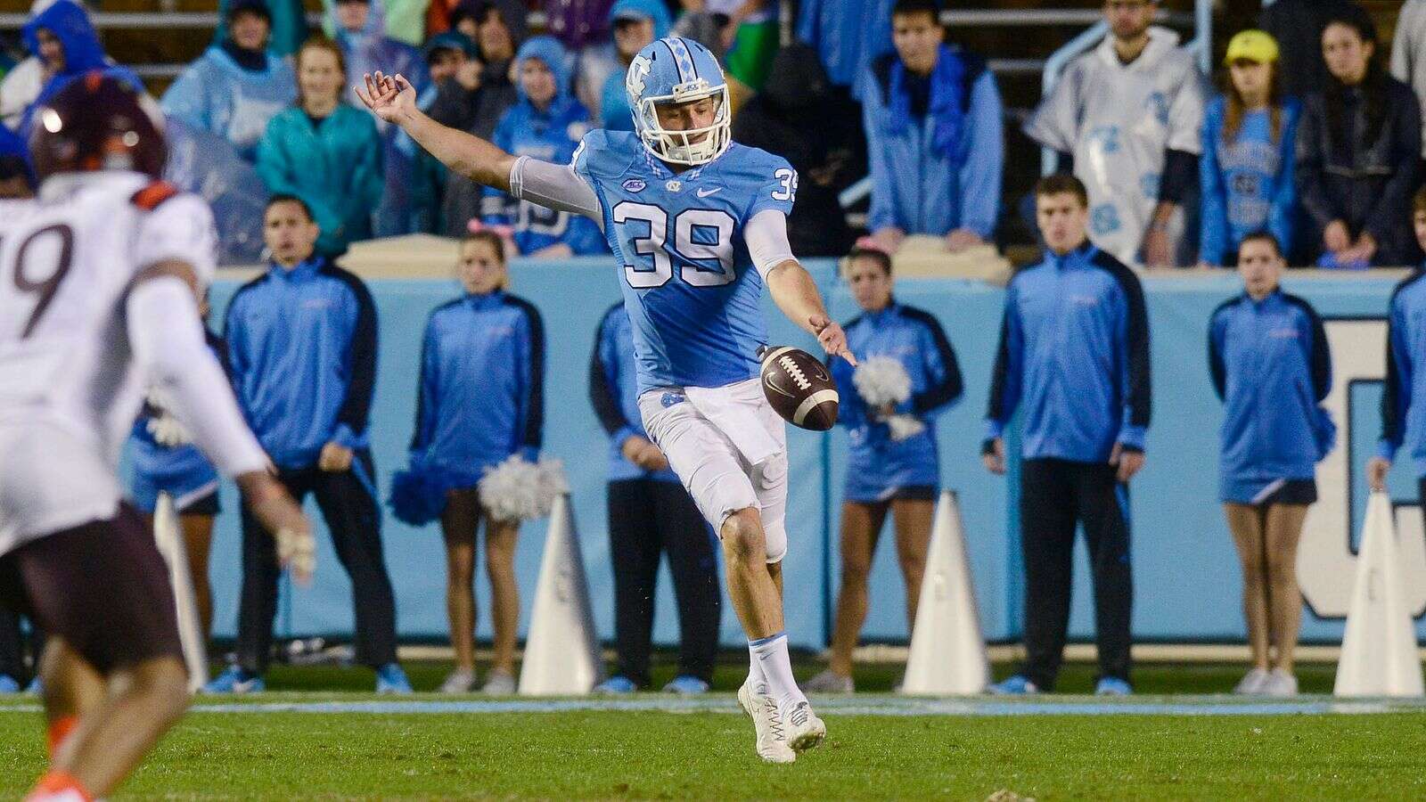 Kyabram’s Tom Sheldon reflects on experience of a lifetime | Kyabram ...