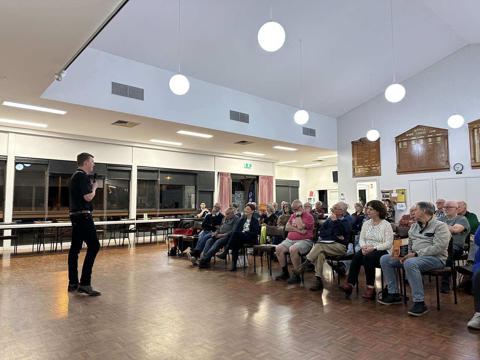 Discover the new solar rules impacting your energy savings | Benalla Ensign