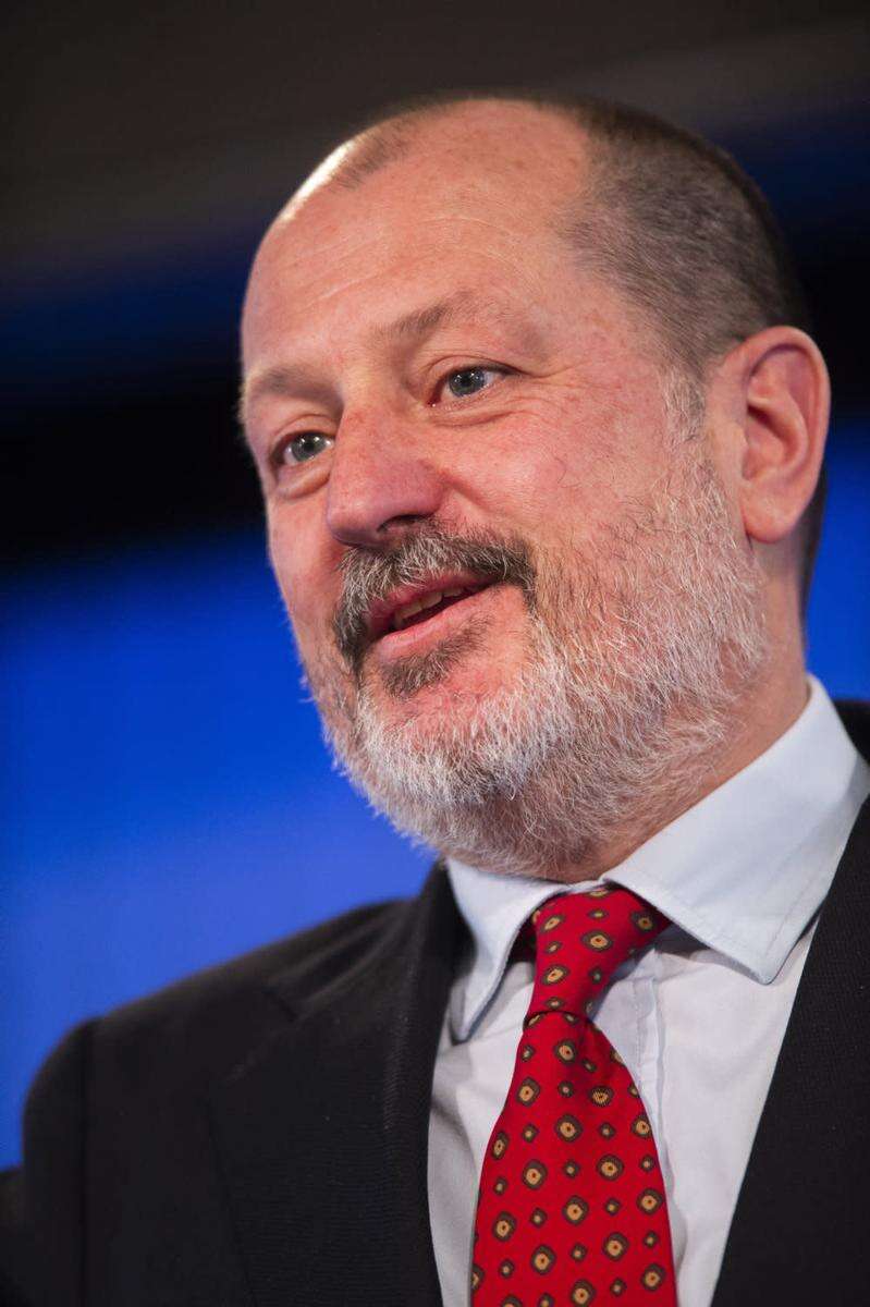 Briggs helps shape creative industry future | Shepparton News