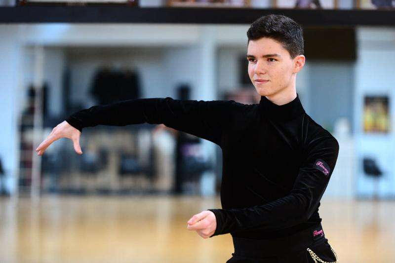 Sports Hall of Fame - Sam Brown | Shepparton News