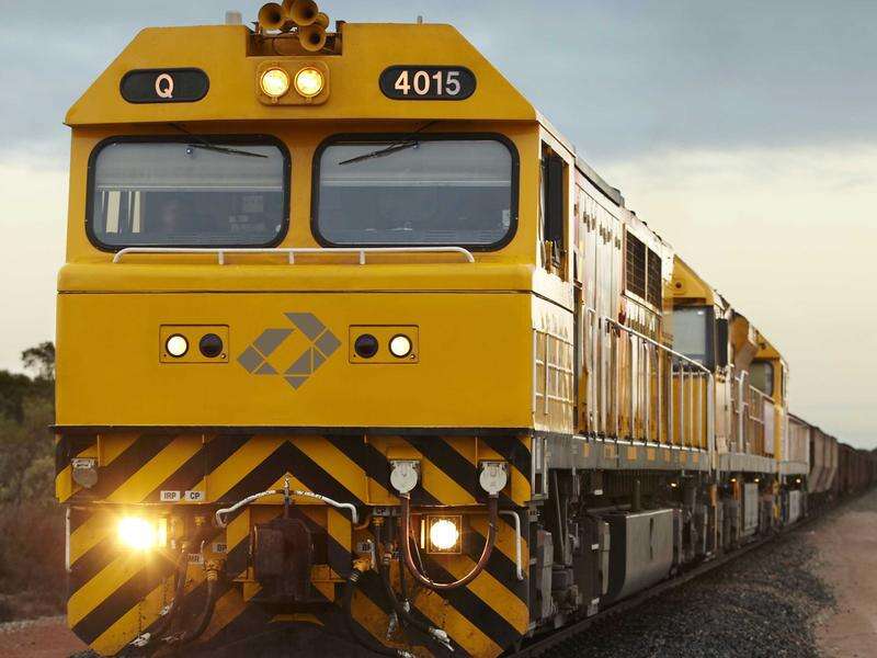 Inland Rail project build blows out to $31.4 billion | Country News