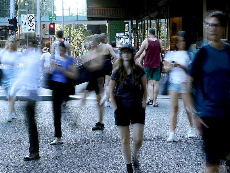 Fears of wider hacking theft as Latitude stays offline | Kyabram Free Press