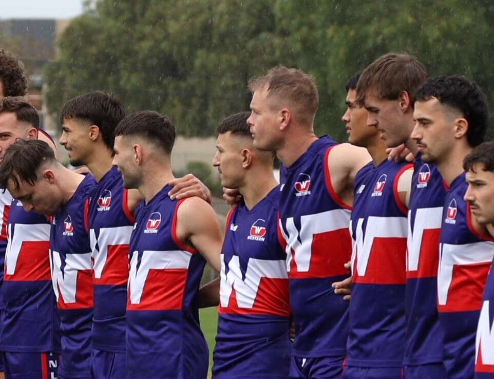 ‘I love it’: Ex-GVL talent praises interleague concept after weekend ...