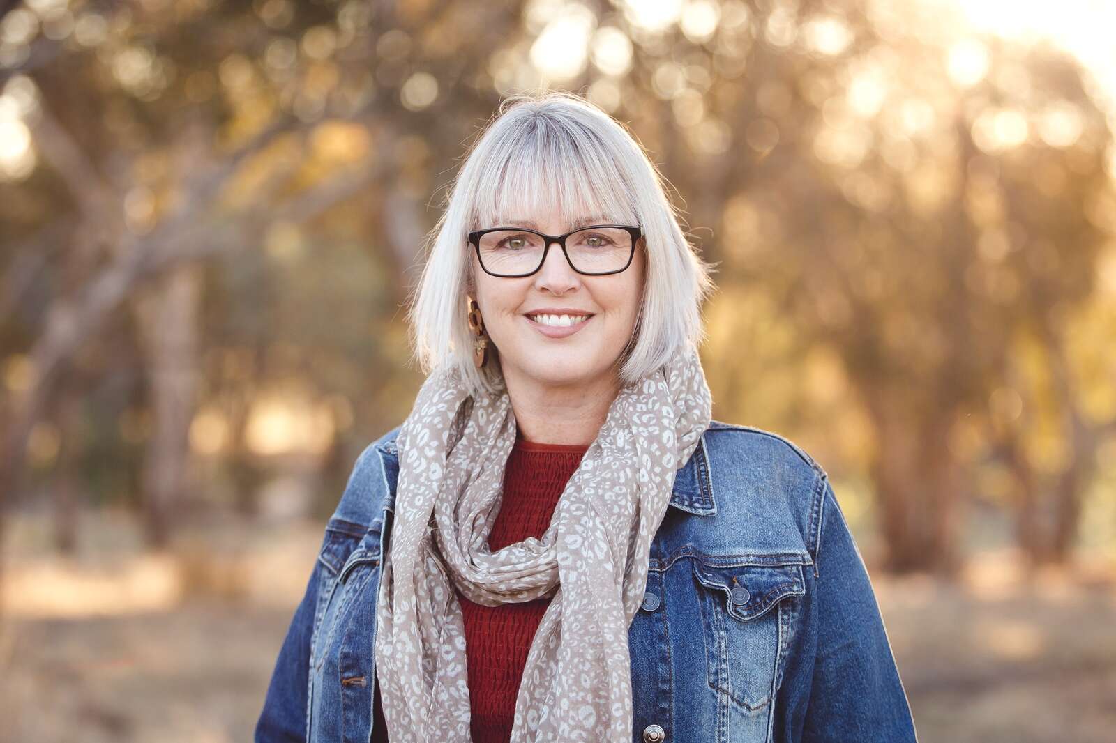 Farrer candidate: Michelle Milthorpe | Riverine Herald