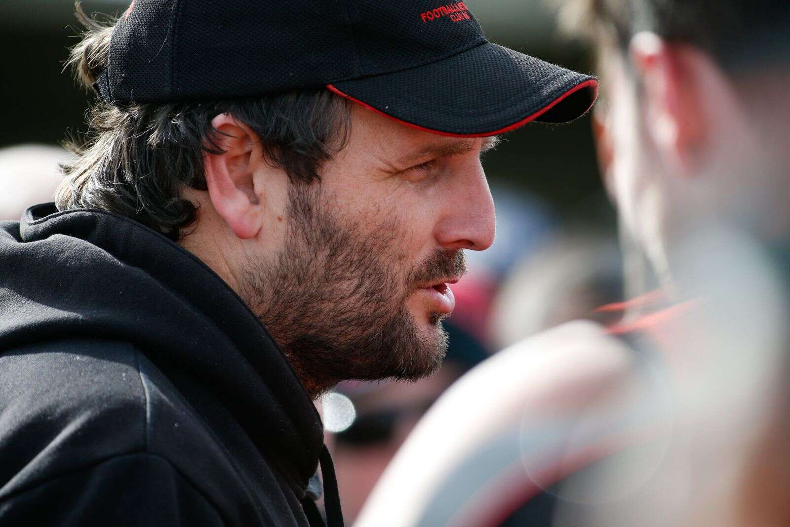 GVL | Friday night footy returns to Kyabram as the Bombers face the ...