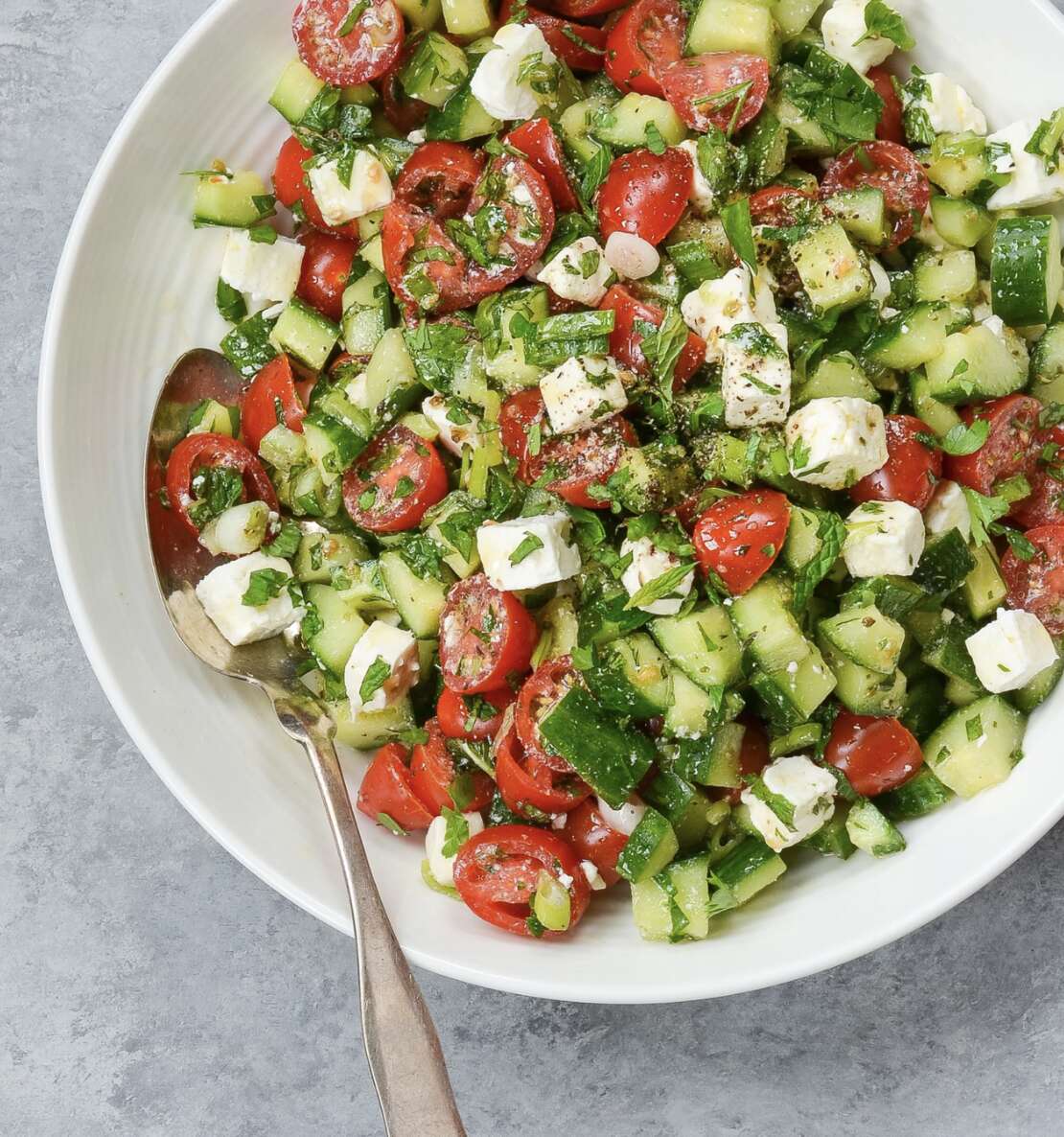 The Plan | Food, glorious food | Shepparton News