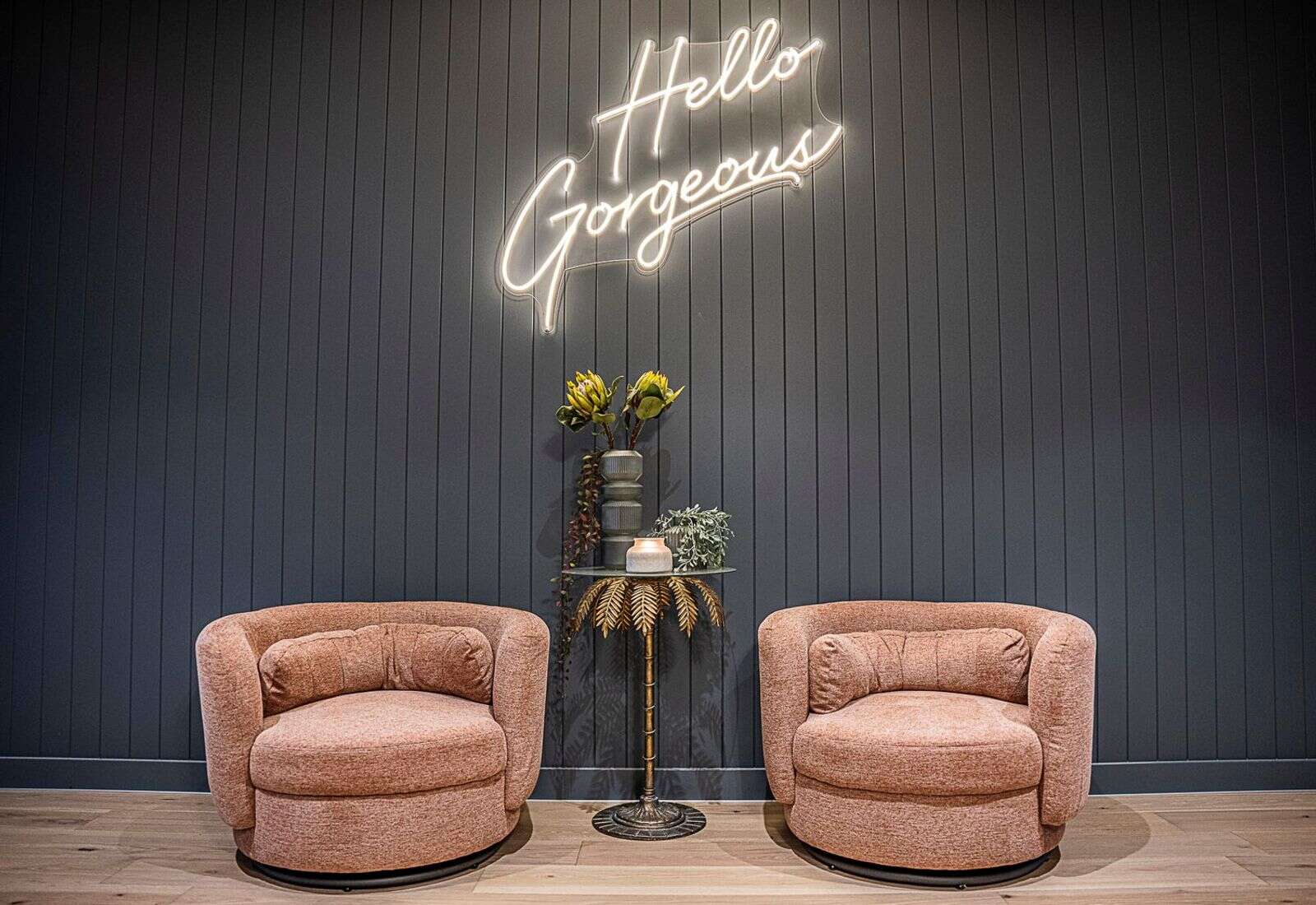 What’s on this June at Corowa RSL Club | Yarrawonga Chronicle