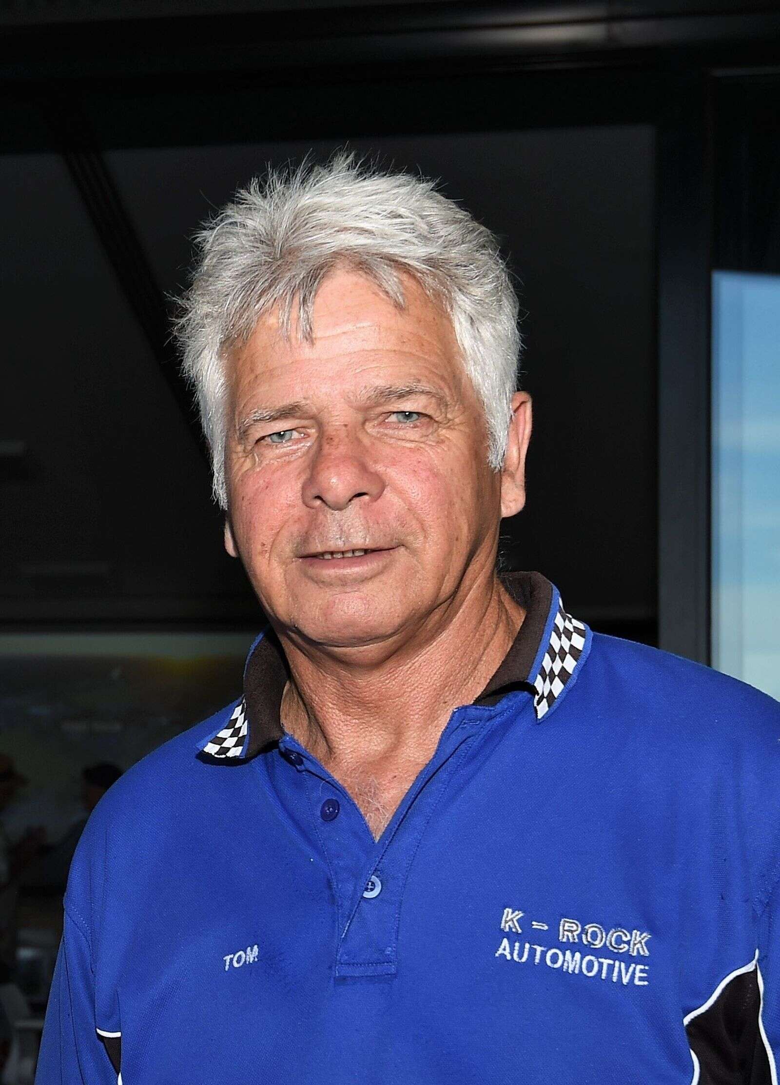 Tom free to pursue election | Yarrawonga Chronicle