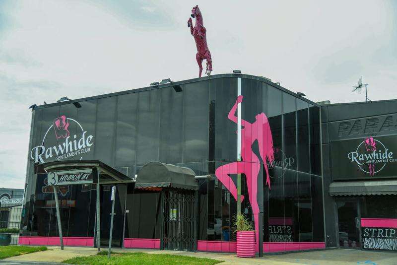 Long hiatus ends for business stripped of opportunity | Shepparton News