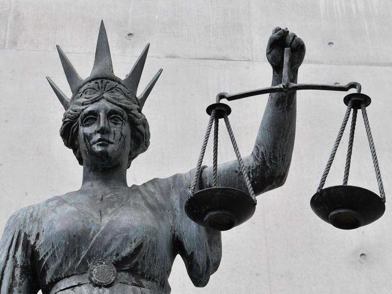 'Close range' gunshot involved in alleged double murder | Kyabram Free ...