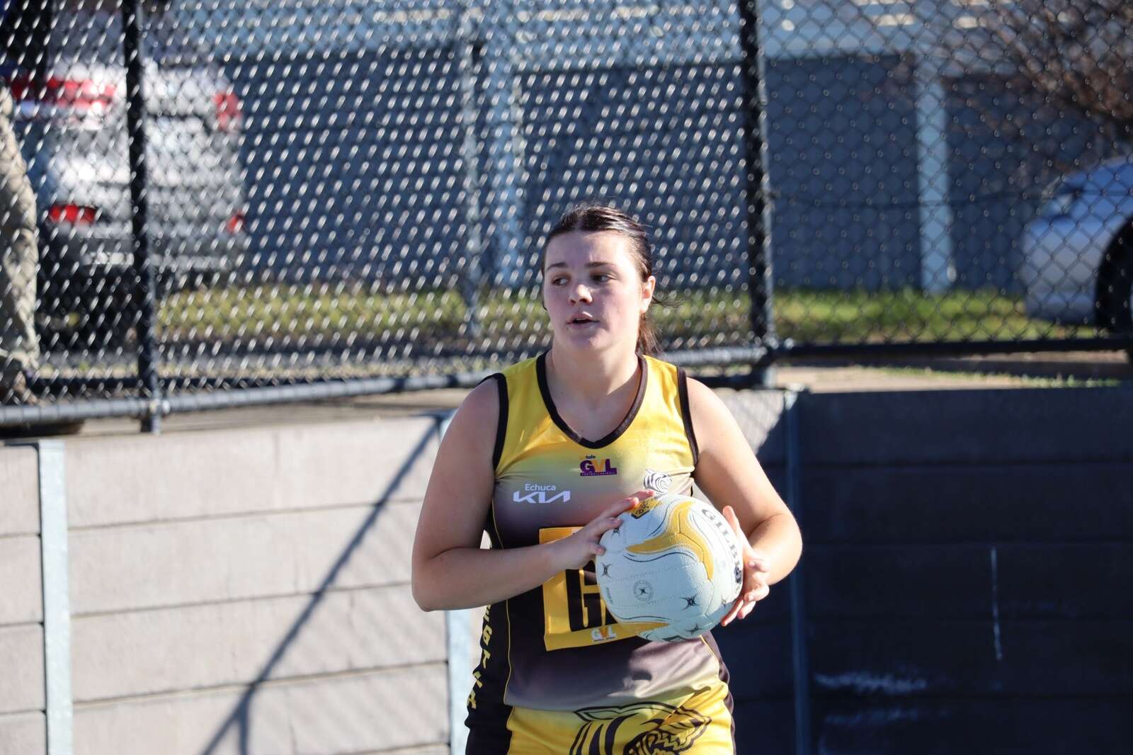 Rochy returns to the winner’s circle | Country News