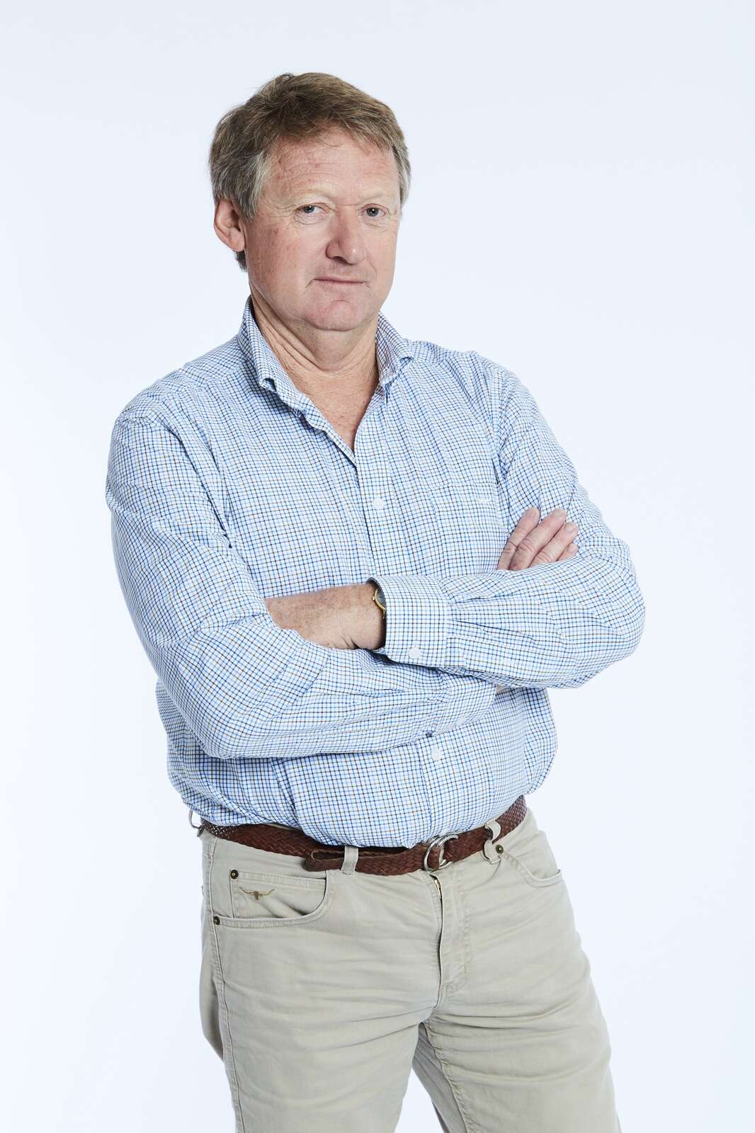 Freight bottlenecks in sights | Shepparton News