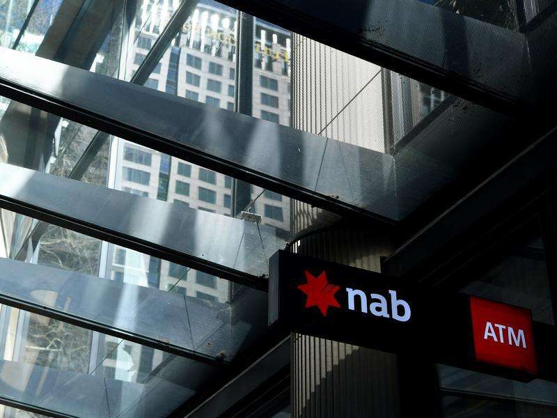 NAB staff secure working from home rights | Kyabram Free Press