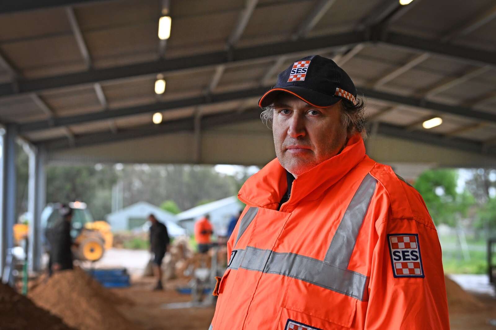 Rochester flooding: 250 to 1000 houses could be inundated by flooding ...