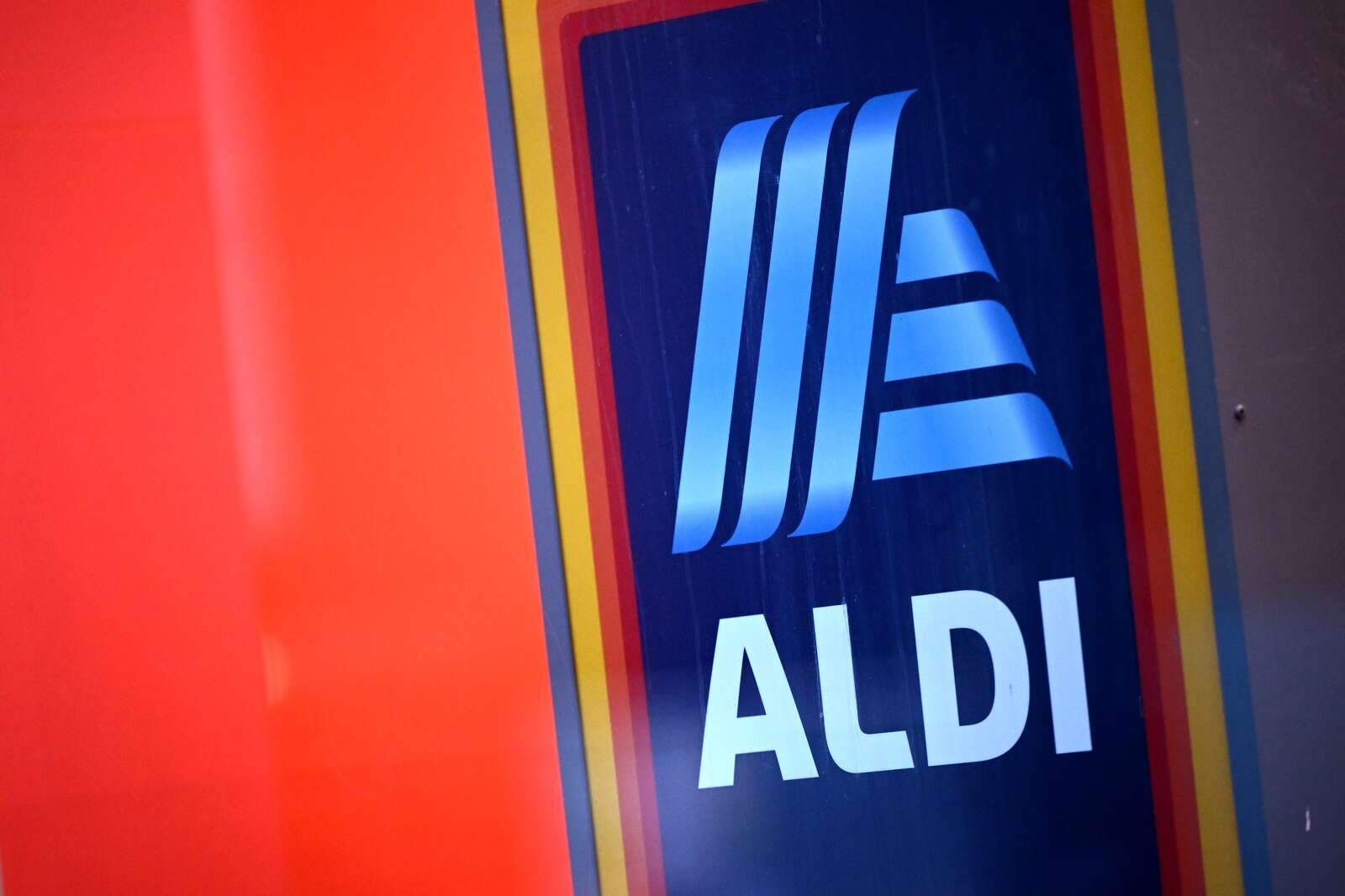 Research proves Aldi is cheaper | Seymour Telegraph