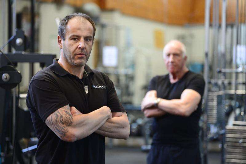 Echuca gym owners furious at ongoing restrictions | Riverine Herald