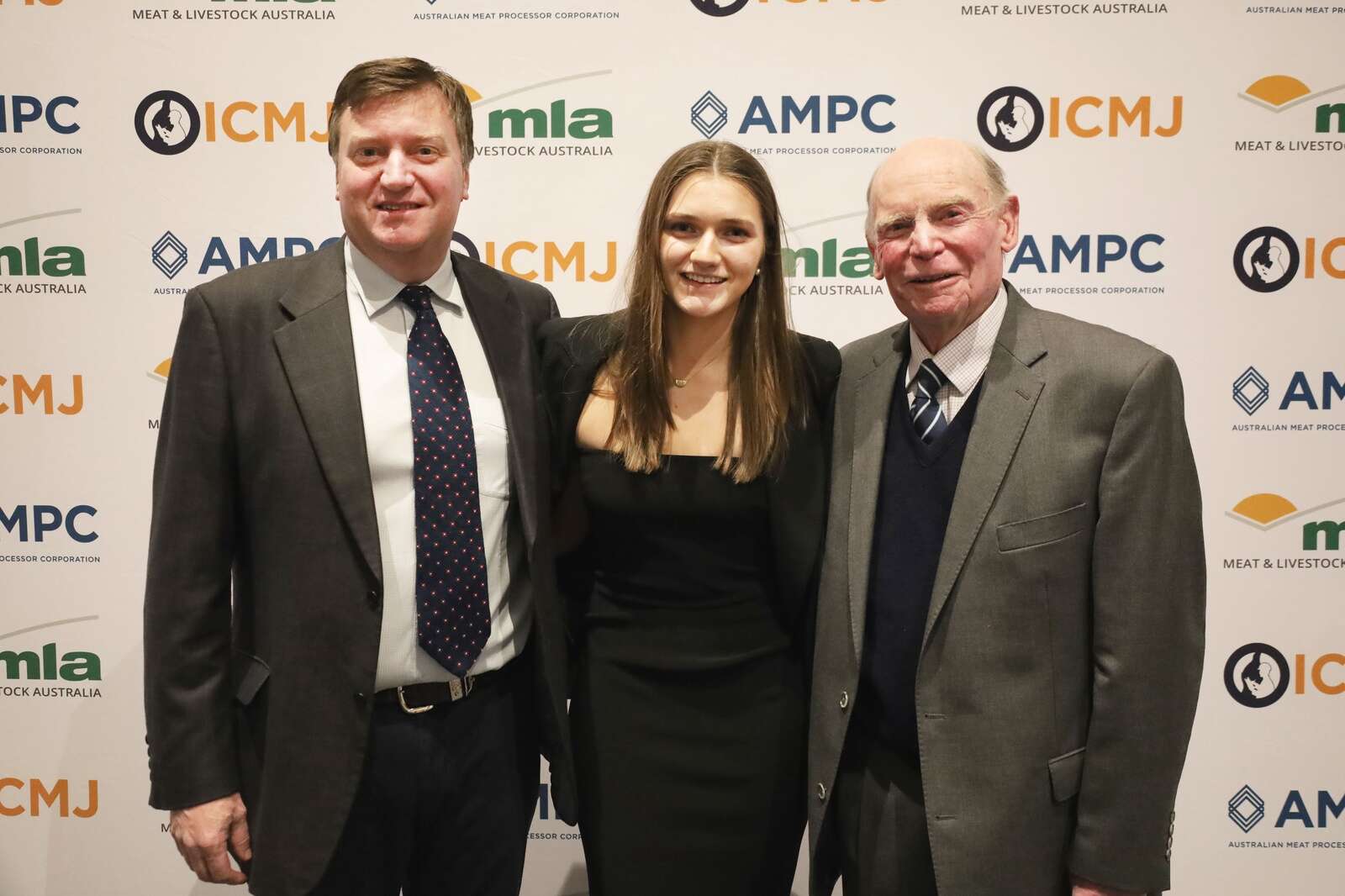 A family legacy | Shepparton News