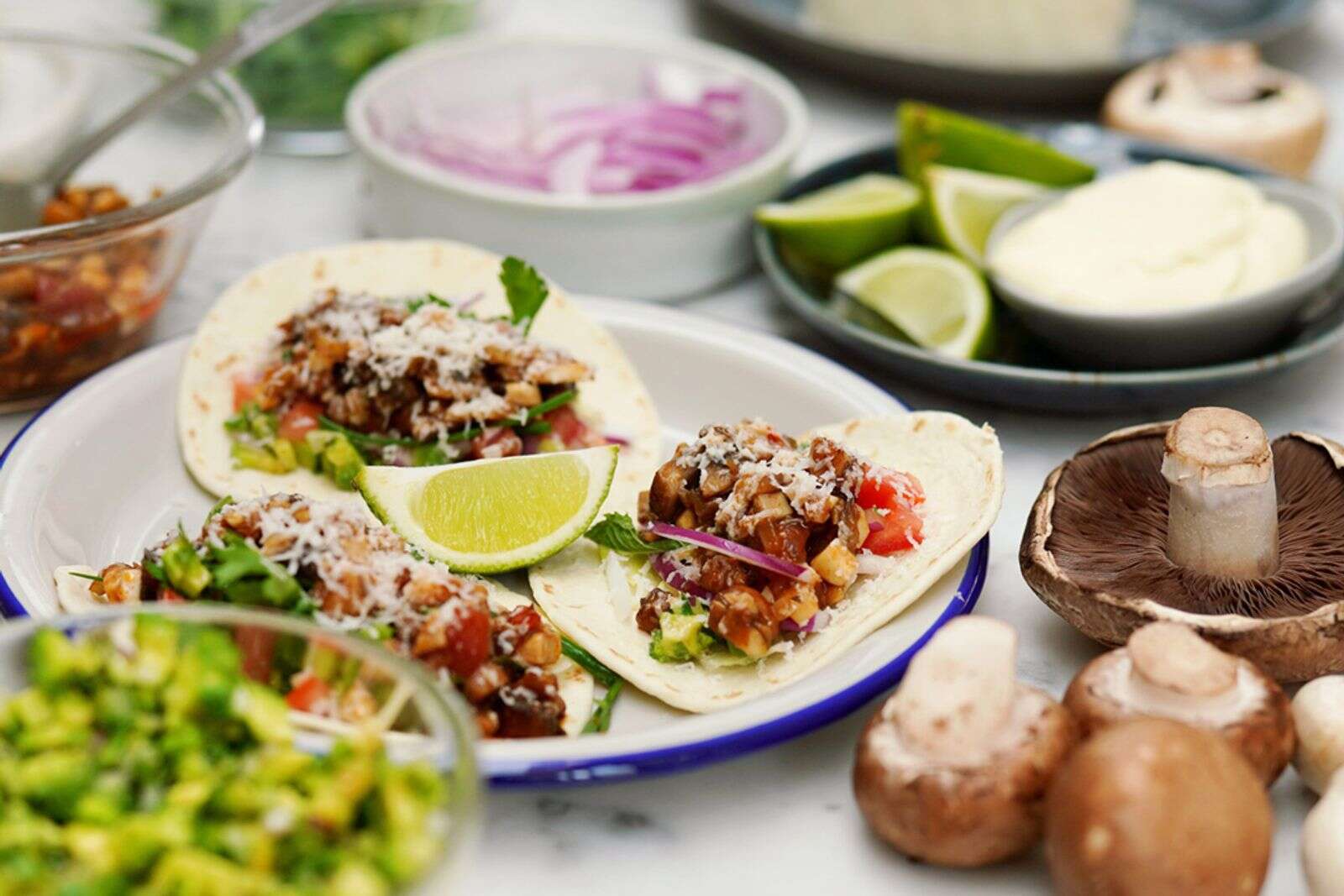 Recipe of the week | Country News