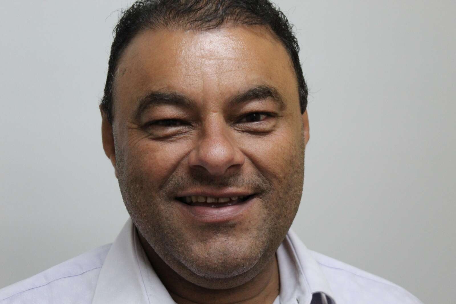 Meet the new faces at Kyabram Regional Clinic | Kyabram Free Press