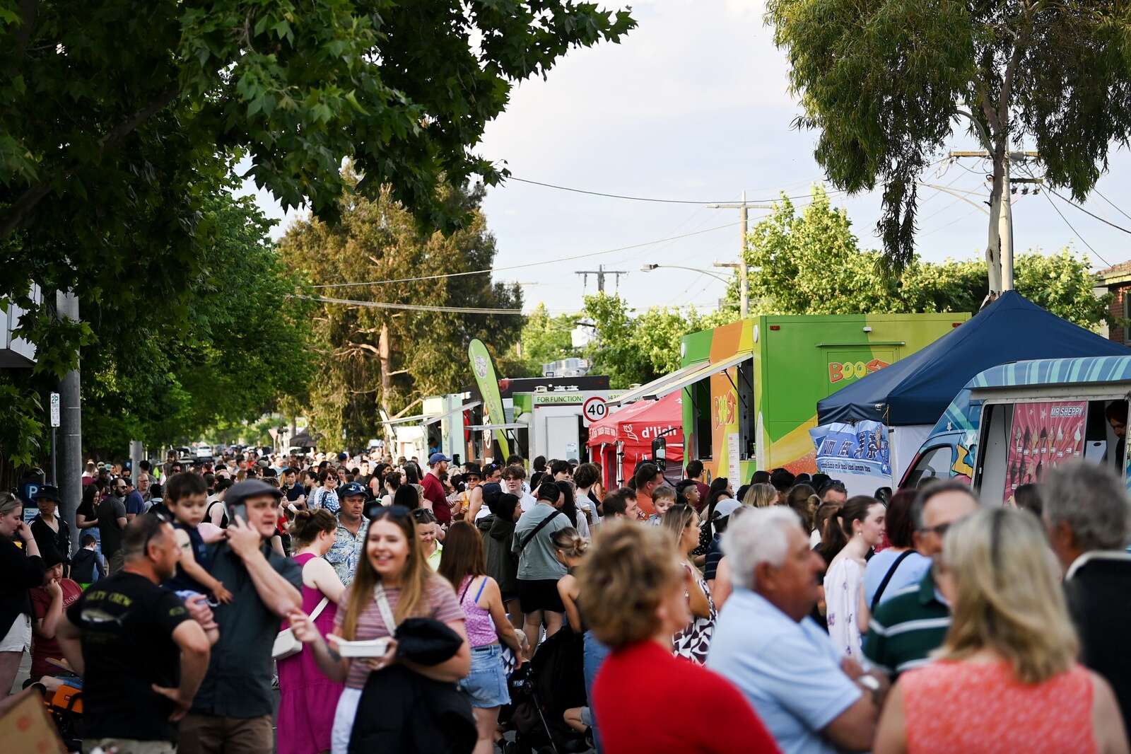 Lots to come for Goulburn Valley | Shepparton News