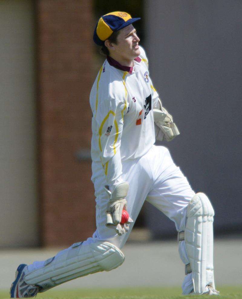 Cricket Haisman | Numurkah and United look to continue winning ways ...