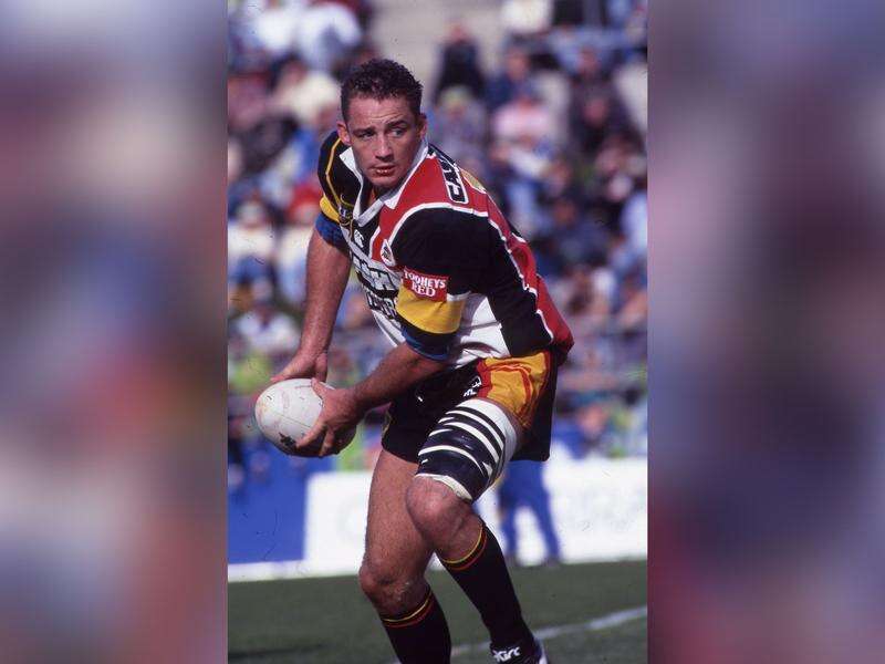 'Ticks every box': Why Perth deserves an NRL team | Riverine Herald