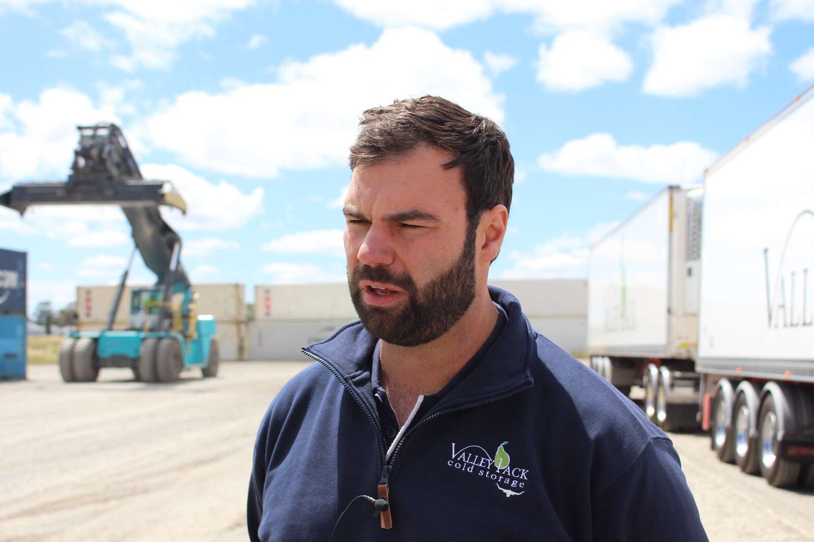 'Long overdue’: Businesses raise their voice for action on bypass ...