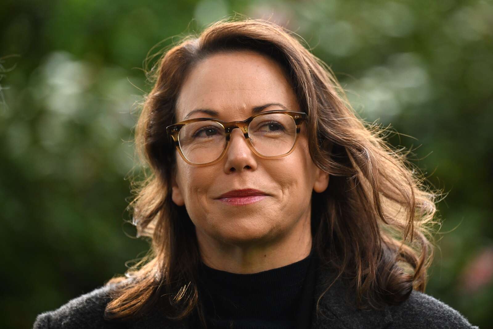 First Nations businesses receive funding boost | Cobram Courier