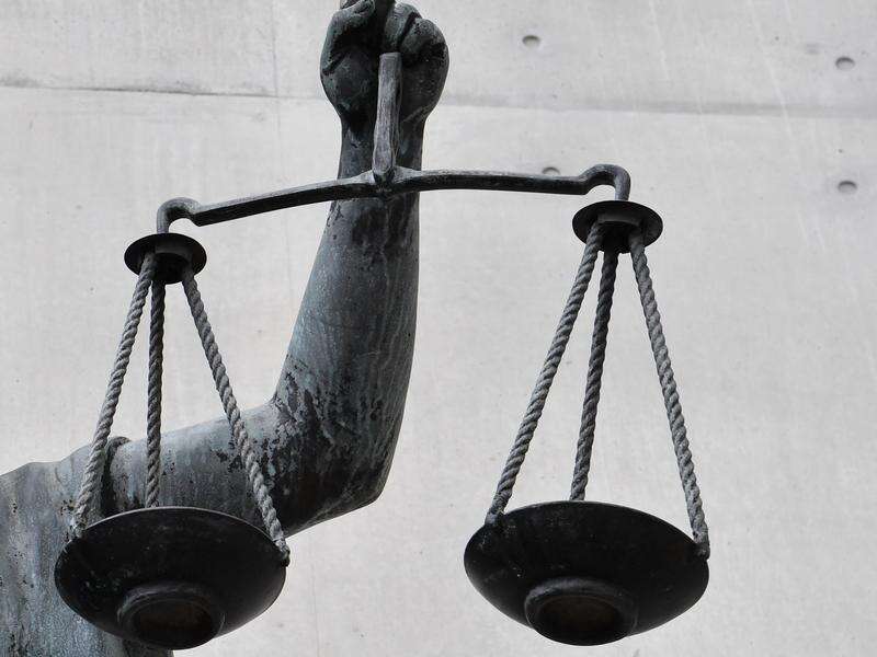 Doctor pleads guilty to drunken high-speed fatal crash | Kyabram Free Press