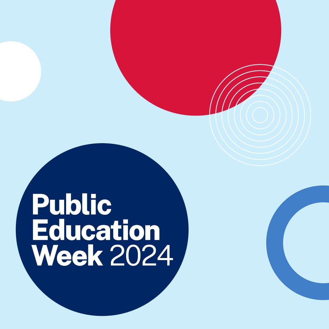 DeniPT Education Week 2024 | Country News