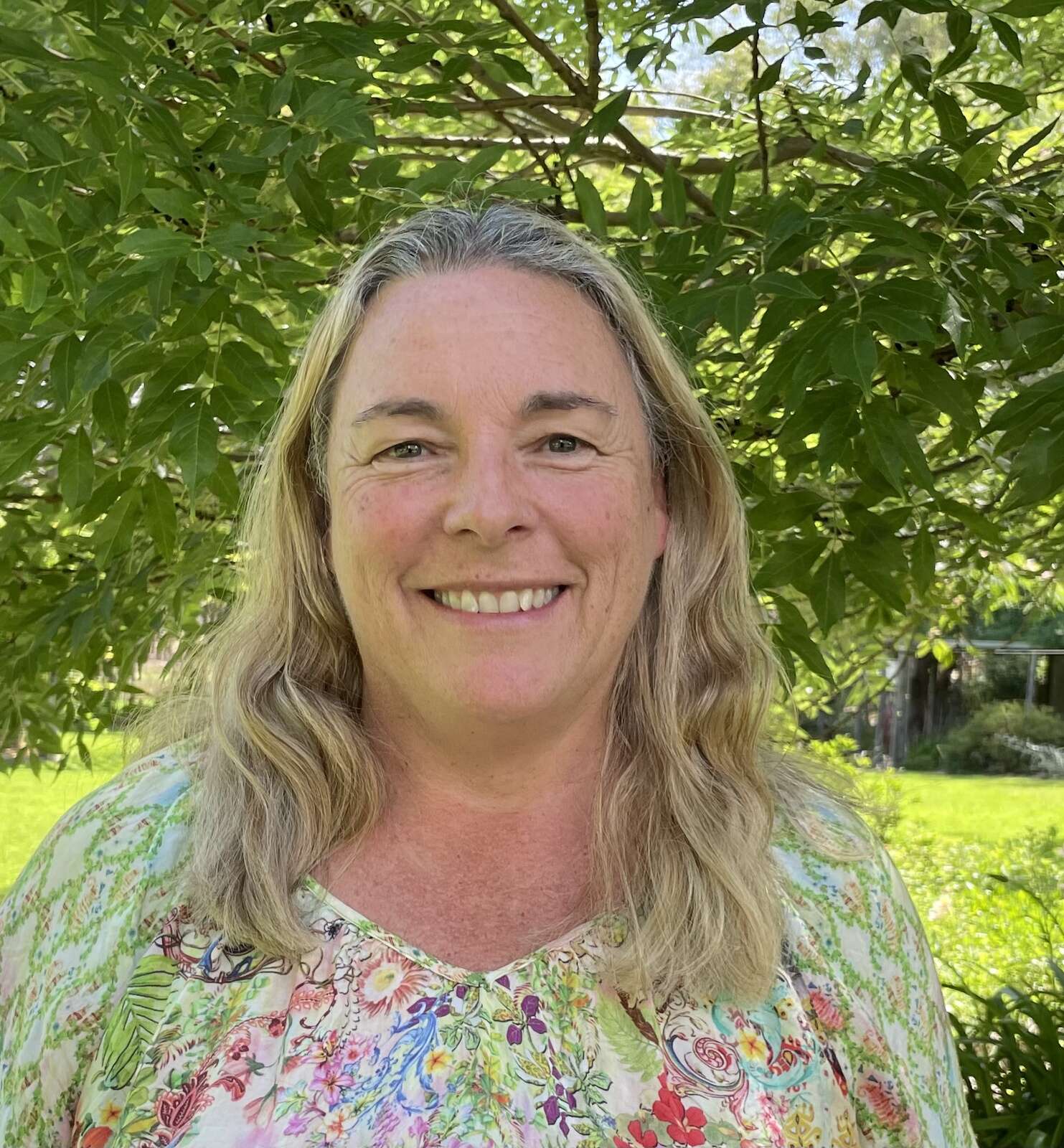 Sharon tops the polls | Southern Riverina News