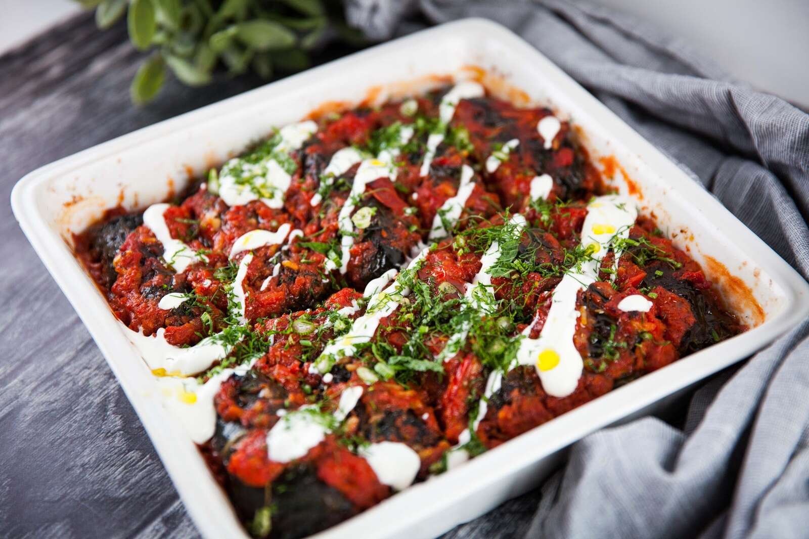 Recipes of the week | Country News