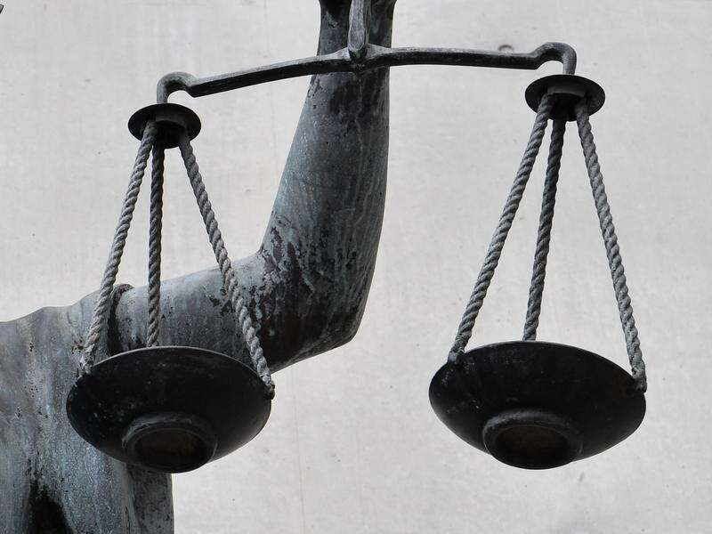 Raging knife-wielder killed in self-defence, court told | Shepparton News