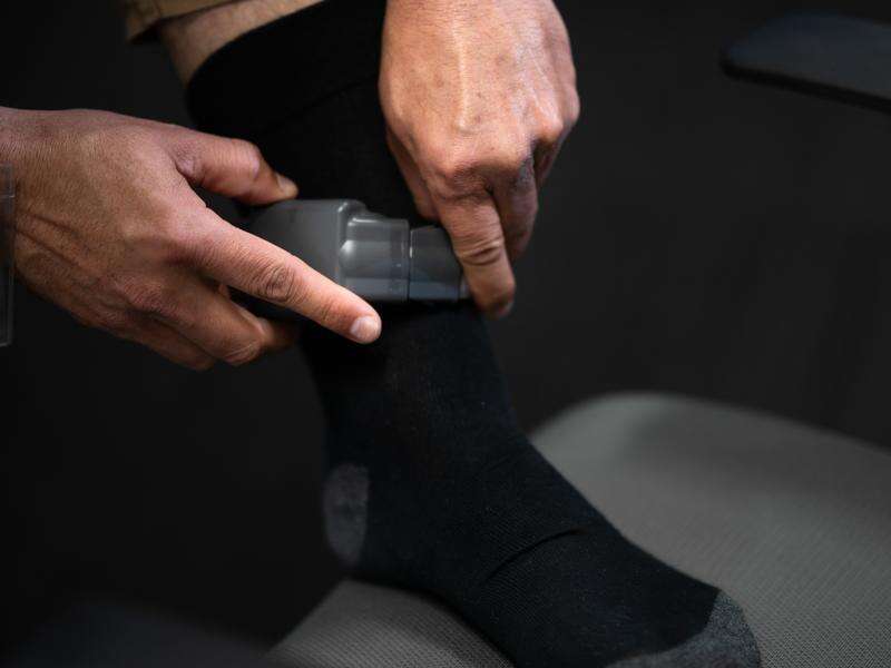 Accused criminals left to own devices in 'bail fail' | Shepparton News