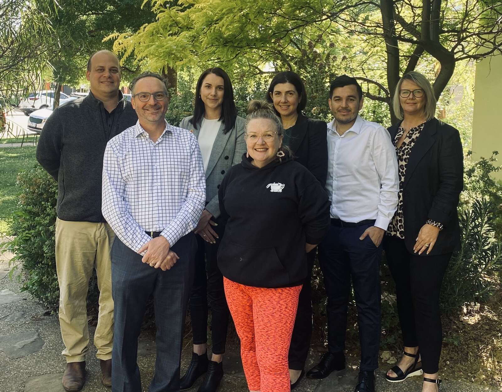 Lift Off scholarships unlocking doors to tertiary dreams | Shepparton News