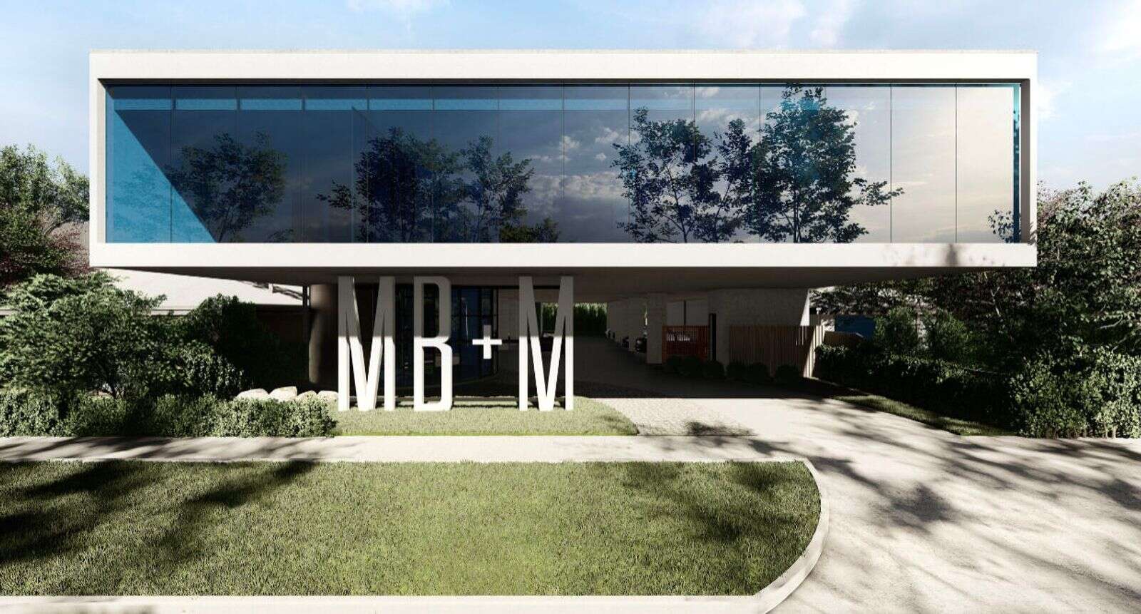 Oddie: New design for old firm | Riverine Herald