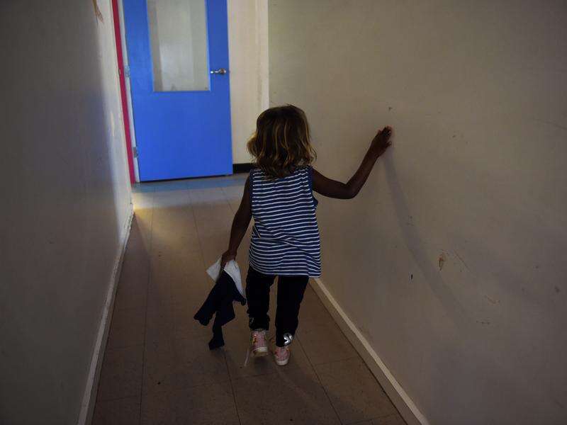 Warning 'discriminatory' changes target Aboriginal kids | Shepparton News