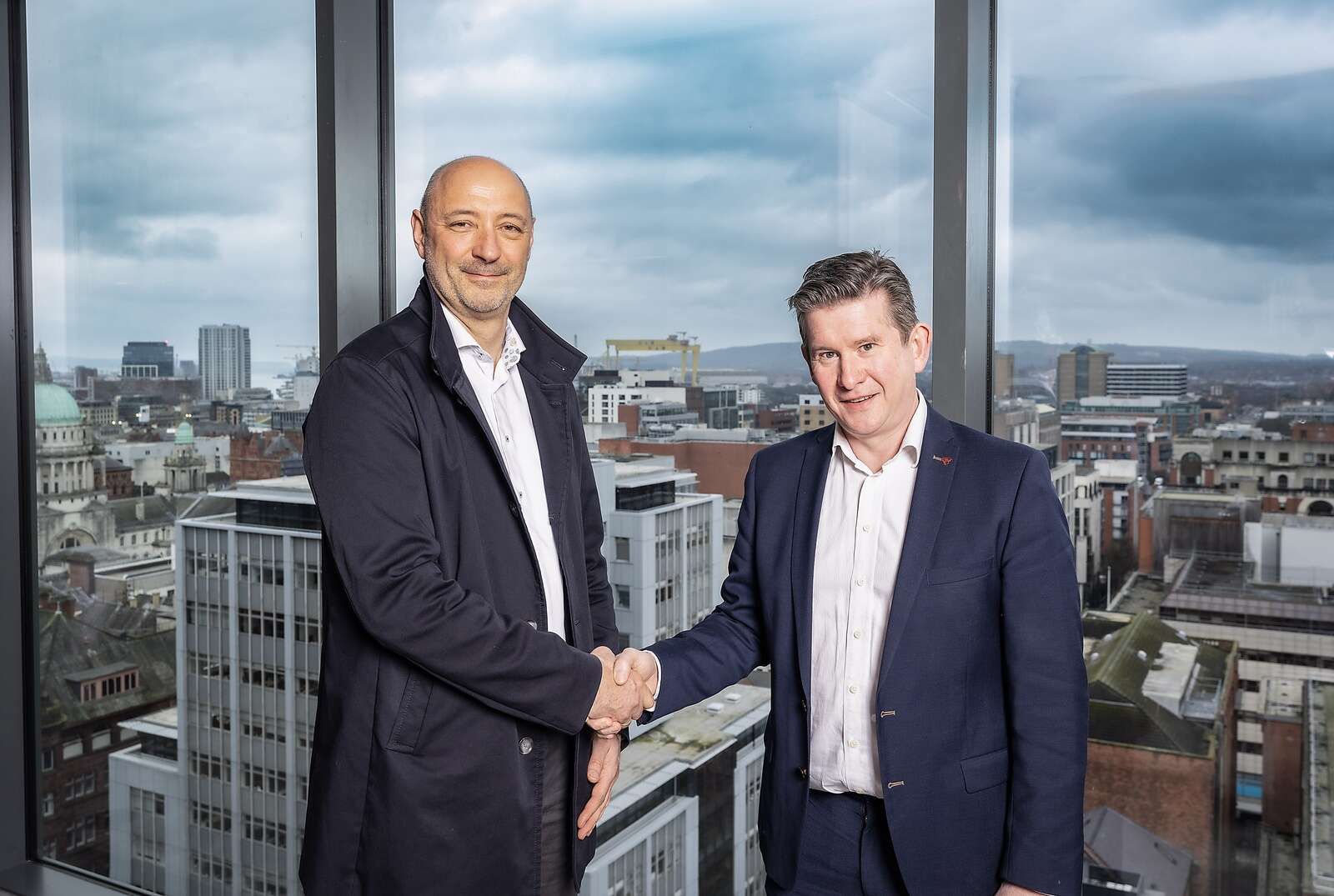 GEA adds proven AI solution to portfolio with CattleEye | Dairy News ...