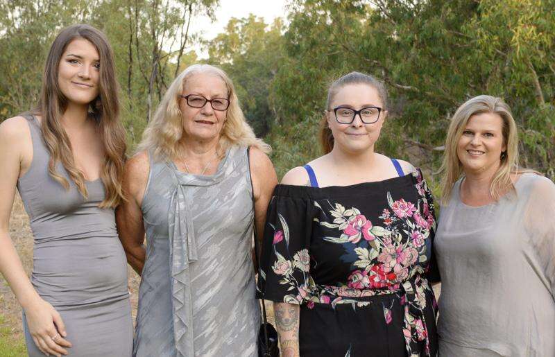 Connect GV Fundraiser | Shepparton News